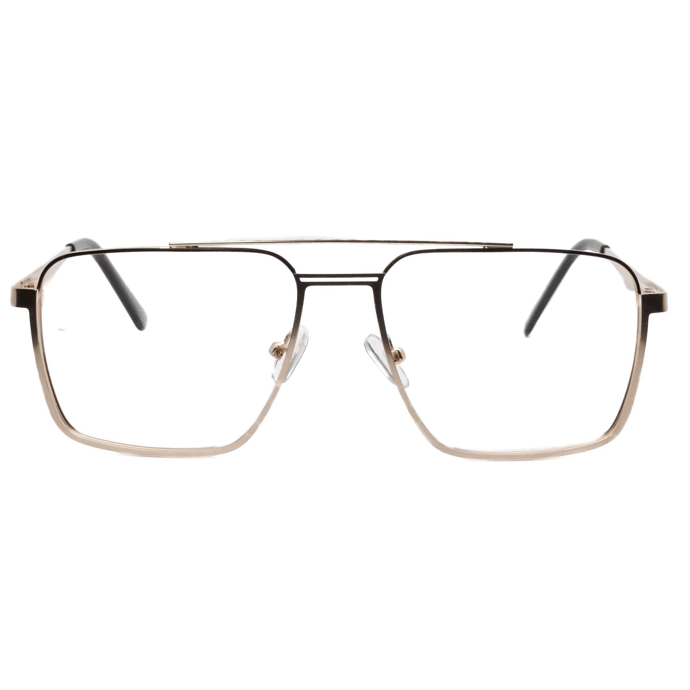 Stark – Optiluxstore